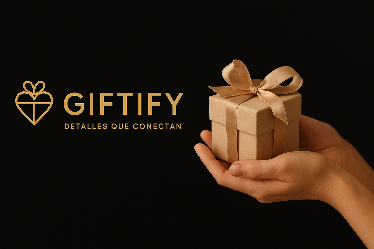 Giftify Chile